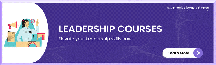 What is Leadership? Understanding its Essence and Significance