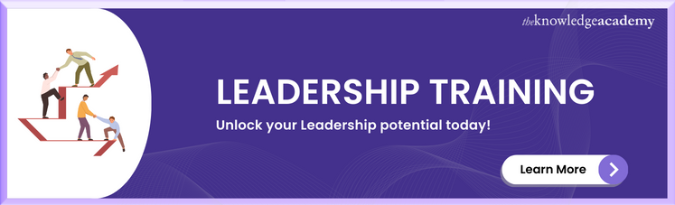 20+ Leadership Interview Questions and Answers - United Kingdom