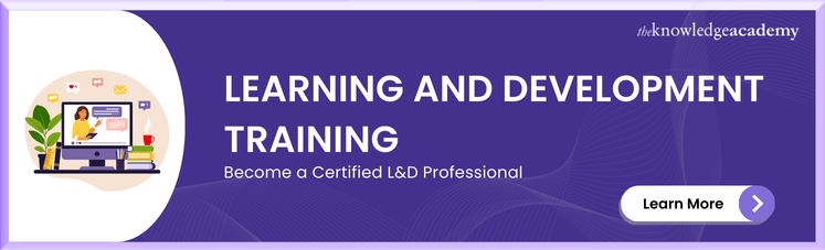 Top 15 Learning and Development Tools: A Detailed Explanation