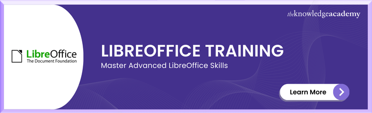 12 Best Libreoffice Extensions for Enhanced Productivity