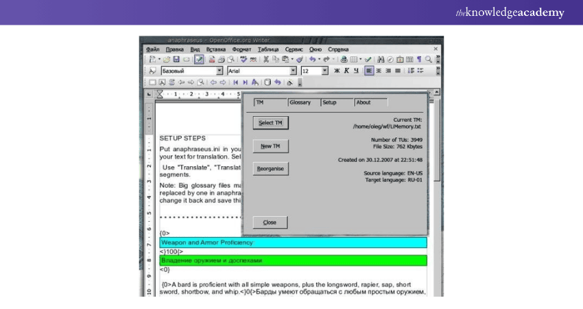 12 Best Libreoffice Extensions for Enhanced Productivity