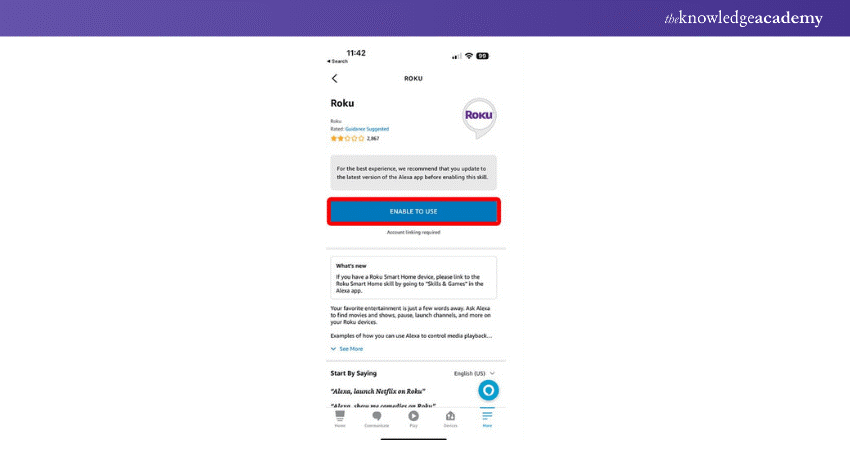 How to Connect Alexa to TV: Explained in Easy Steps