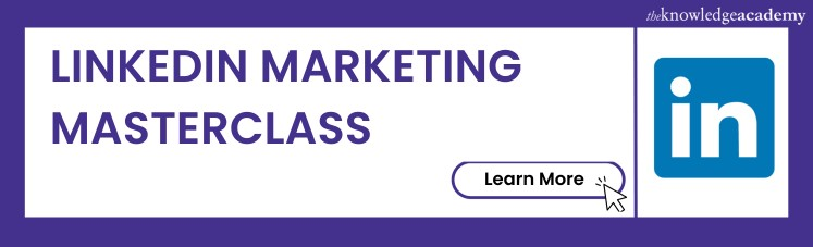 How to Add Skills on LinkedIn? Explained