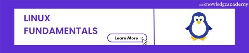 How to Download and Install Java on Linux- A Step-by-Step Guide