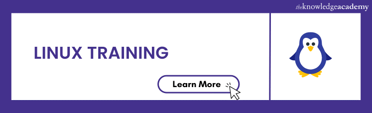 How to Rename a File in Linux: A Beginner's Guide