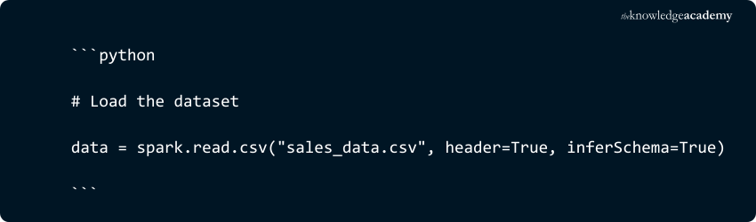 What is PySpark? Features, Benefits, and Getting Started