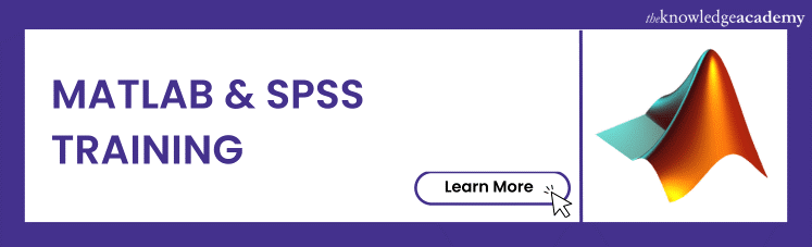 Basic MATLAB Commands for Beginners