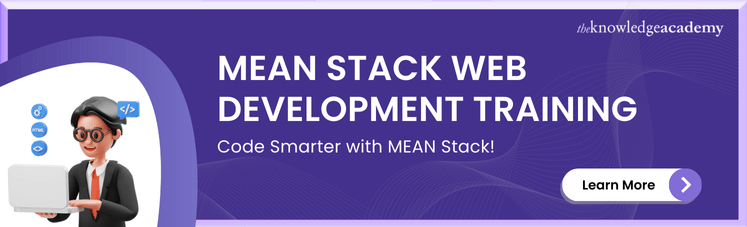 What Is Json Syntax Types And Uses Explained With Examples