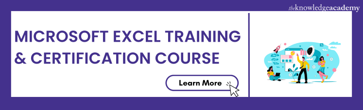 Efficient HRA Calculation in Excel: A Step-by-Step Guide