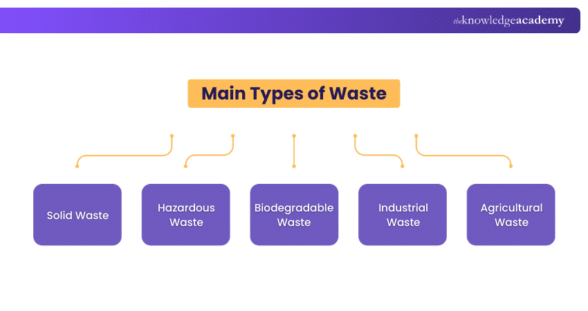 Importance of Waste Management: Meaning and Key Reasons