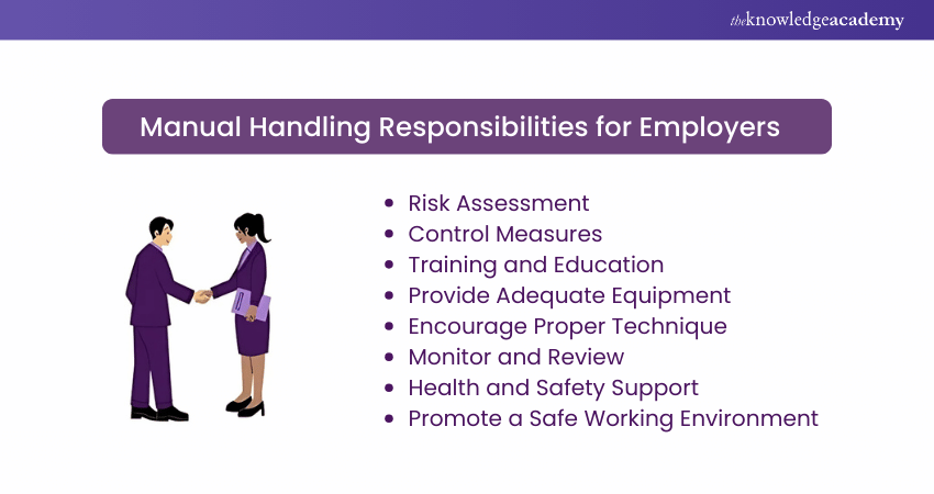 What is Manual Handling: Everything You Need to Know