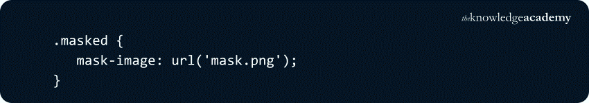 Top 25 Tricks for Stunning Web Design