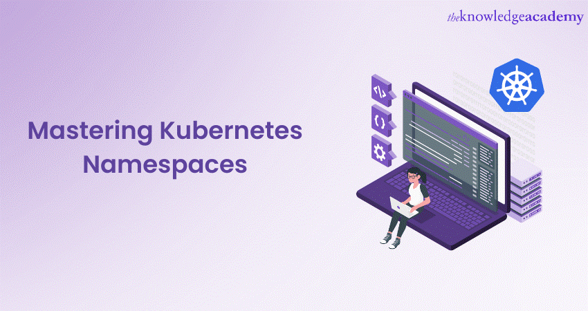 Kubernetes Namespaces Unveiled Simplifying Multi Tenancy