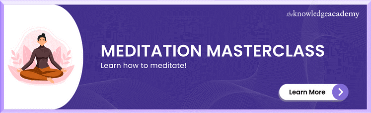 What is Meditation? A Beginner's Guide to Inner Peace