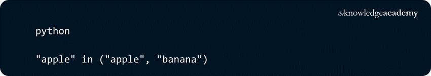 Python Tuples: Everything You Should Know