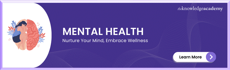 Ethical Framework in Counselling: A Complete Guide