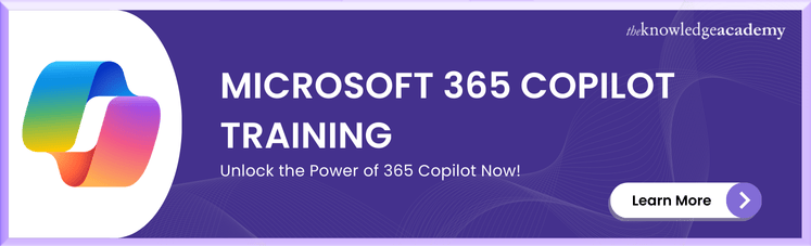 How To Use Microsoft Copilot: A Step-by-Step Guide