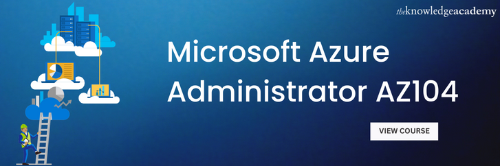 Microsoft Azure cost Management Process - A Brief Guide