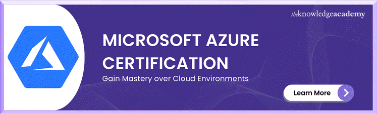 Azure Administrator Job Description: Roles & Responsibilities