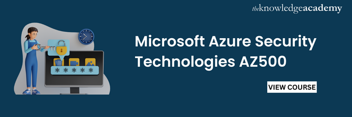 List Of Top 10 Microsoft Azure Service in 2023