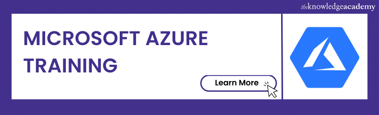 Microsoft Azure SQL Database