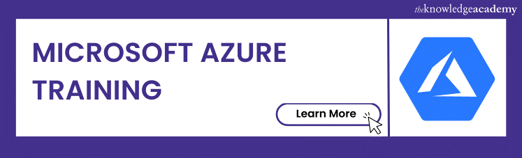 Top 15+ Microsoft Azure Tools You Must Know