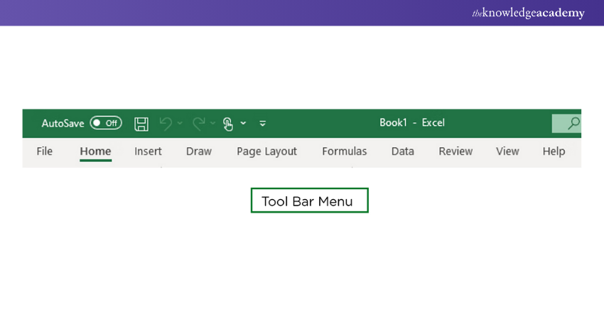 Excel Basics: A Complete Guide