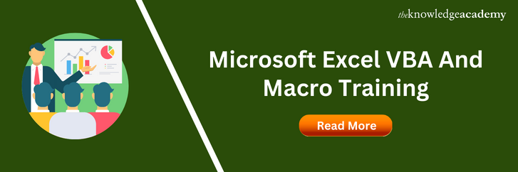 Include Excel Skills on Resume: Updated 2023