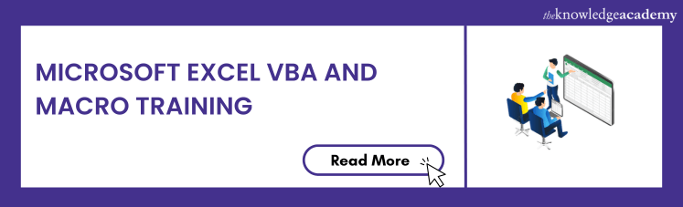 How to Open Excel VBA Editor - Visual Basic Editor