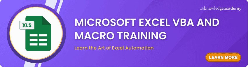 How to Open Excel VBA Editor - Visual Basic Editor