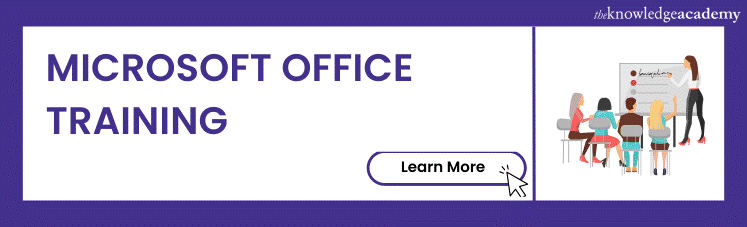 What is PowerPoint?: Introduction, Features, Uses & Benefits