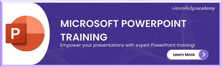 How to Use PowerPoint (Beginner Tutorial Guide)