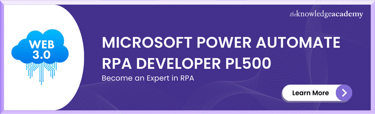 Microsoft Developer Job Description: A Complete Career Guide