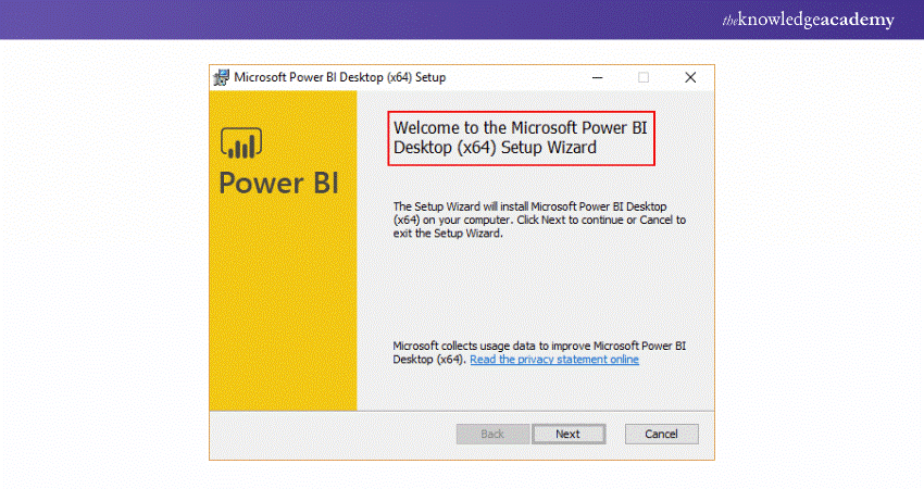 How to Install Power BI: A Step-by-Step Guide