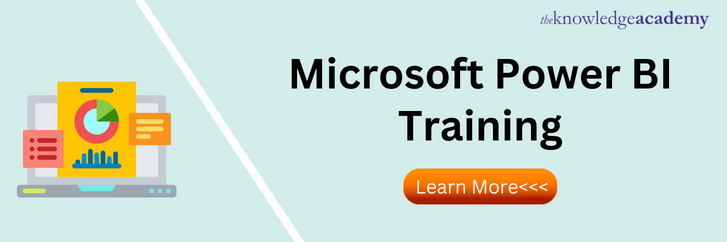 Using Field Parameters in Power BI: A Complete Guide