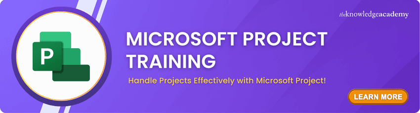 Microsoft Project Viewer: The Ultimate Guide