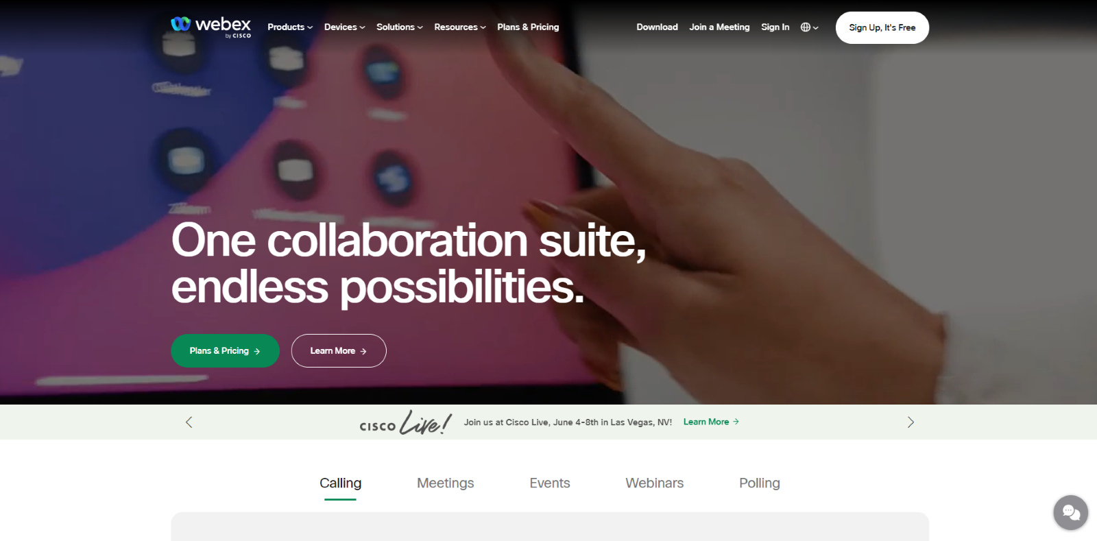 10 Microsoft Teams Alternatives: Explore