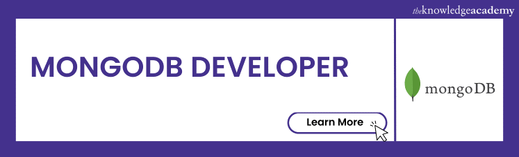 What is MongoDB & Why Use MongoDB?