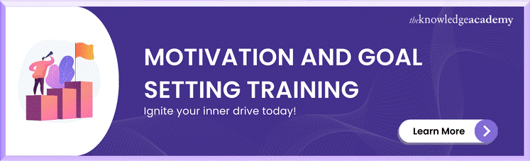 How to Motivate Yourself: 12 Tips for Boosting Personal Growth