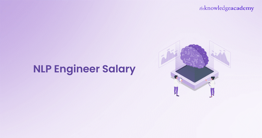 NLP Engineer Salary Across the World: A Comparative Analysis