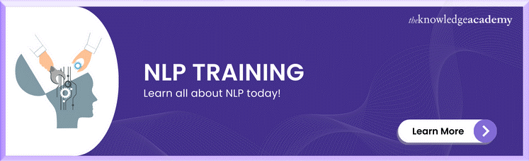 What are the NLP Techniques Used in Hypnosis?