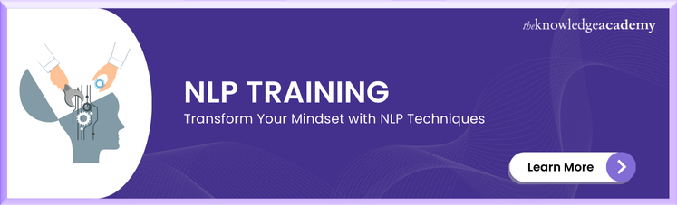 Top 11 Powerfull NLP Techniques to Transform Your Mindset