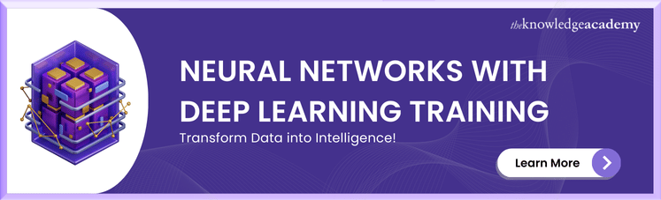 What is a Neural Network? Working, Types and Applications