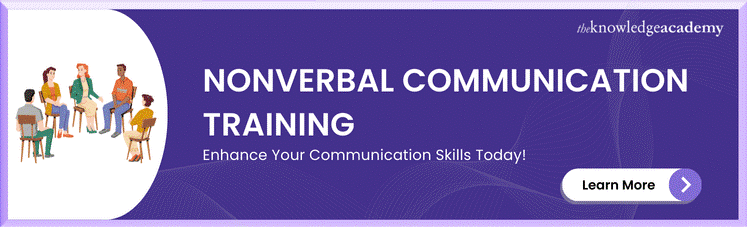 What is Nonverbal Communication: Definition, Importance, and Types