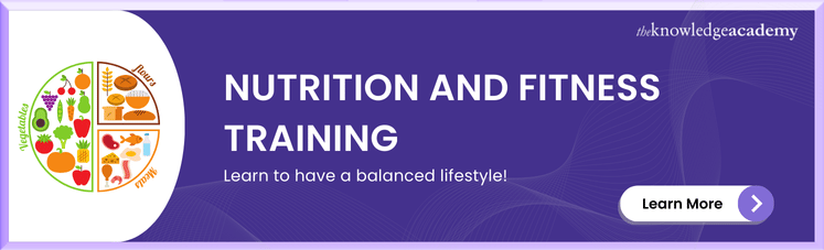 Nutritional Deficiency: Causes, Signs, and Symptoms