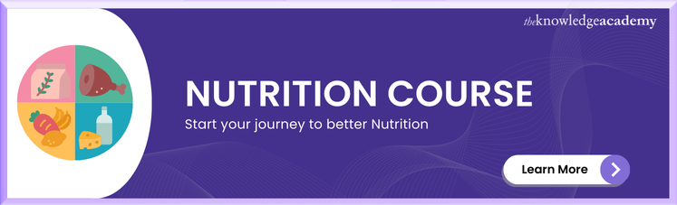 Types of Nutrition: Autotrophic and Heterotrophic Explained