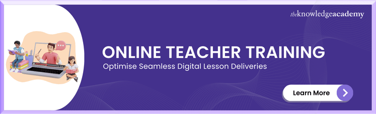 What is Micro Teaching? Definition, Process, and Benefits