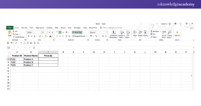 How to Use VLOOKUP in Excel? A Complete Guide