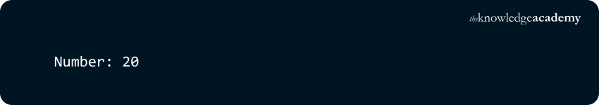 Difference Between Call By Value And Call By Reference: Explained