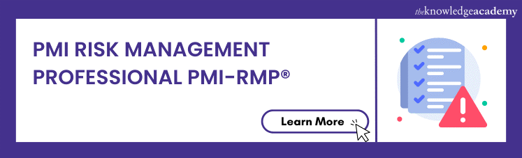 PMI RMP Jobs: Your Guide to Risk Management Careers